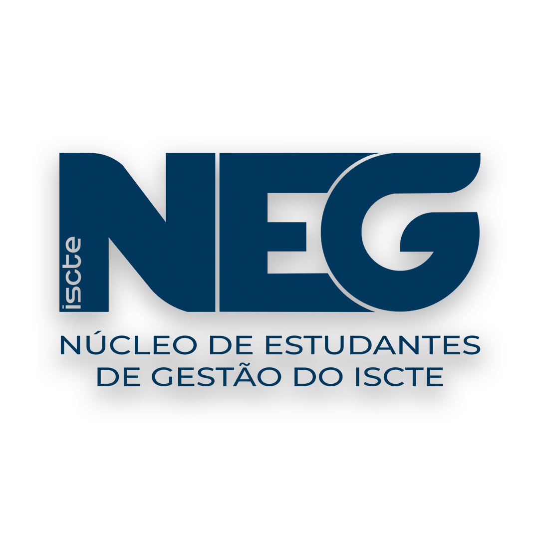 Os Estudantes - Site Oficial NEG